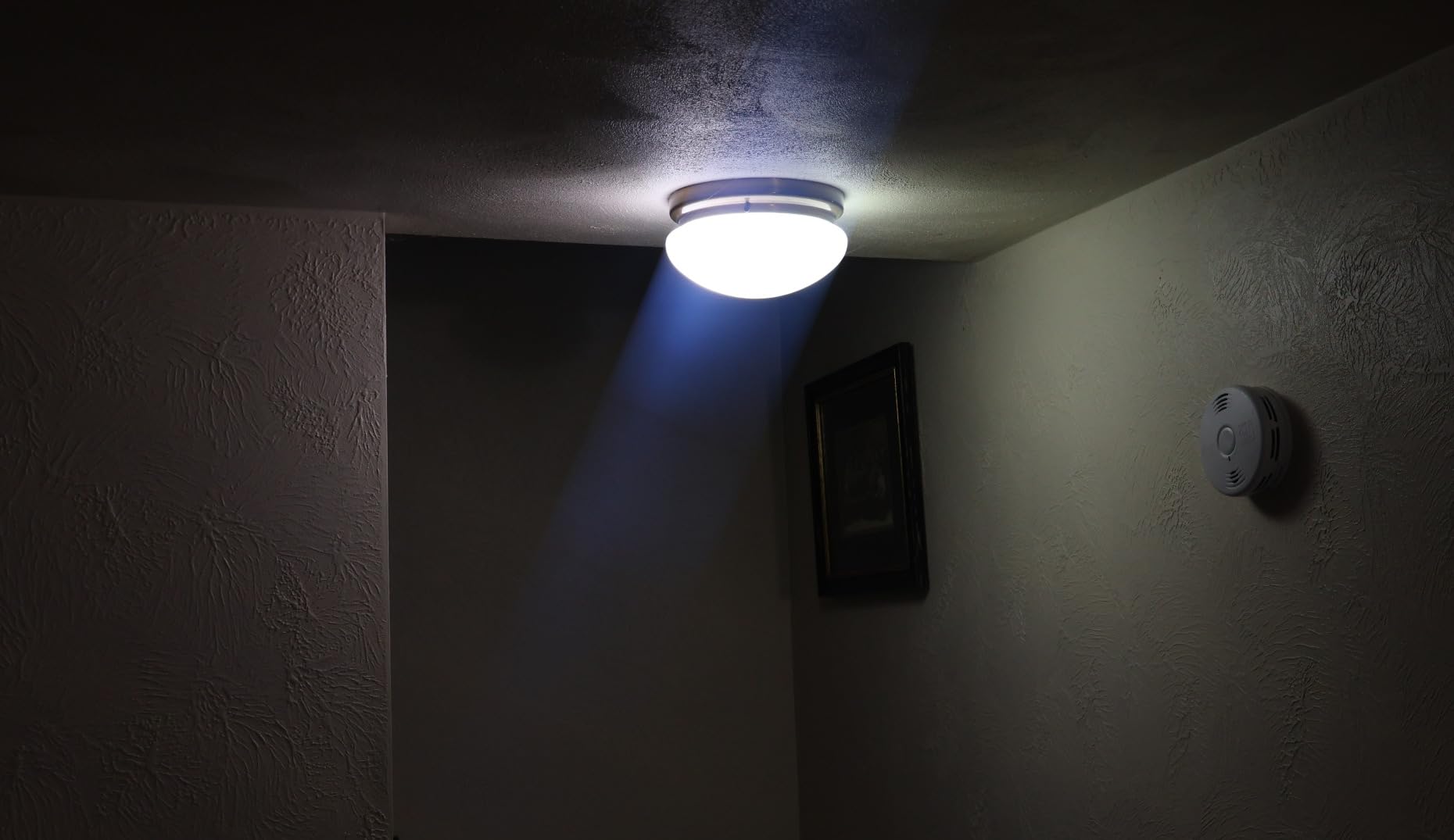 Blue Camera Filter 49Mm (2Mm) K&F Concept - KENTFAITH