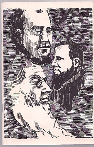 An Isaac Hecker Workbook: Isaac Thomas Hecker: Amazon.com: Books