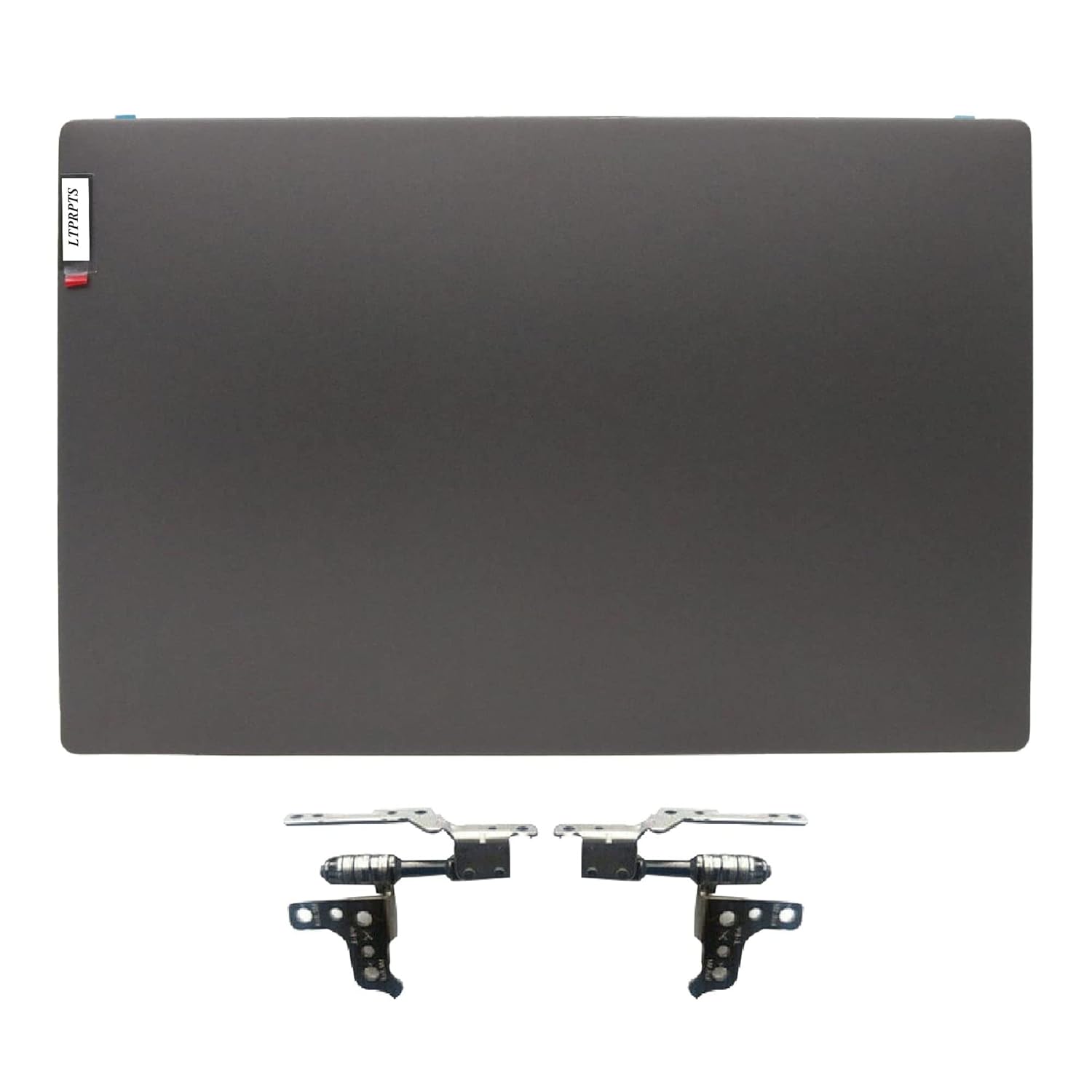 New Replacement for Lenovo ideapad 5-15 5-15IIL05 5-15ARE05 5-15ITL05 ...