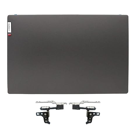 New Replacement for Lenovo ideapad 5-15 5-15IIL05 5-15ARE05 5-15ITL05 ...