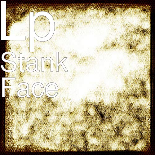 Amazon MusicでLPのStank Faceを再生する