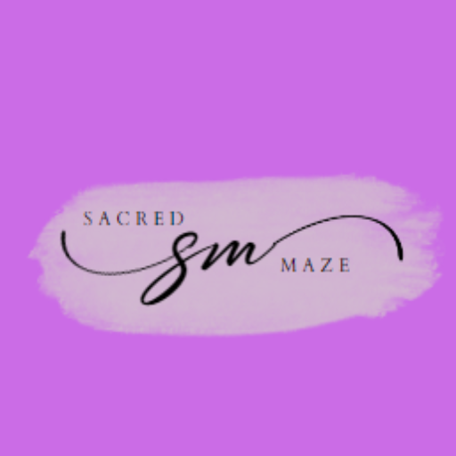 Sacred Maze - App on Amazon Appstore