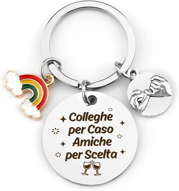 Regalo Collega Donna, Regalo Collega, Regalo Per Un Collega, Colleghe ...