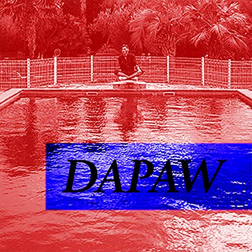 Amazon.com: Courir : DAPAW: Digital Music