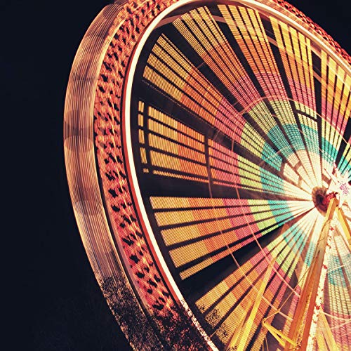 After Dark by YJKL on Amazon Music - Amazon.com