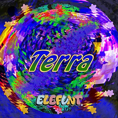 Amazon.com: Terra : Elefunt: Digital Music