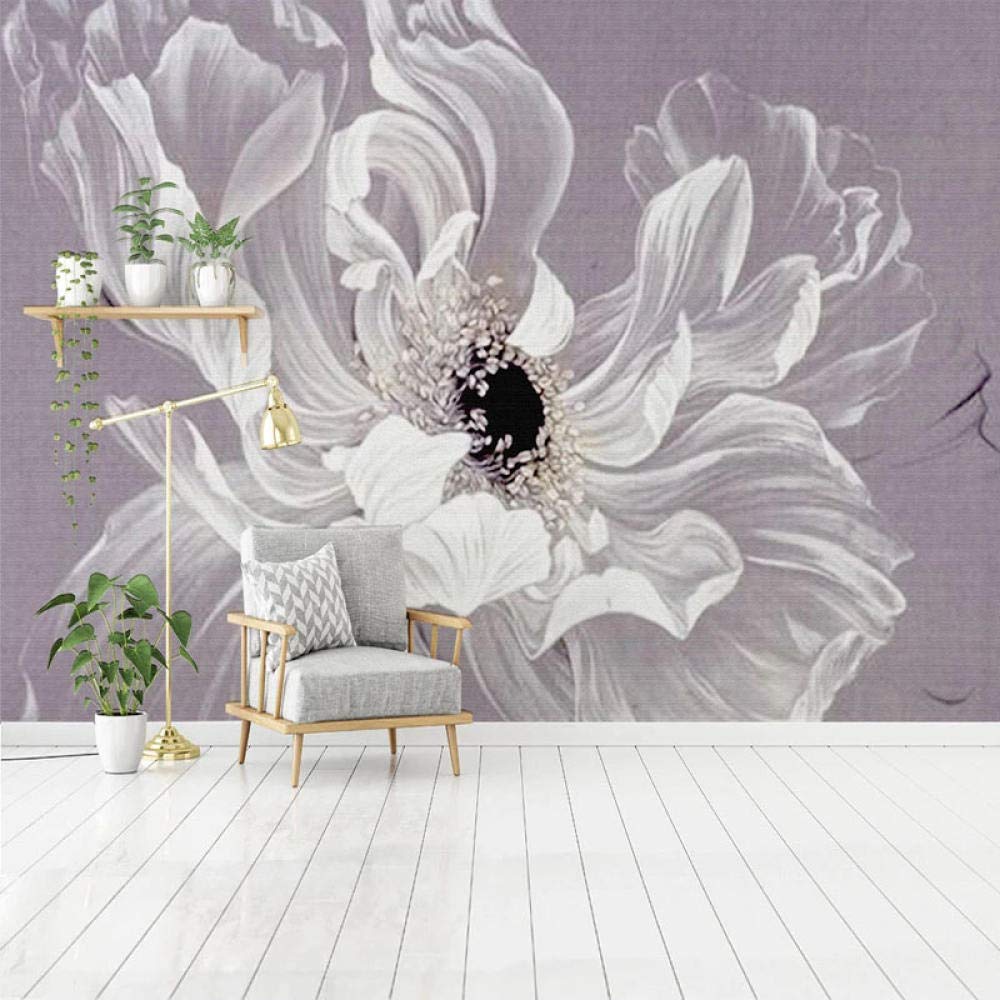 Beautiful Floral Abstract Wallpapers