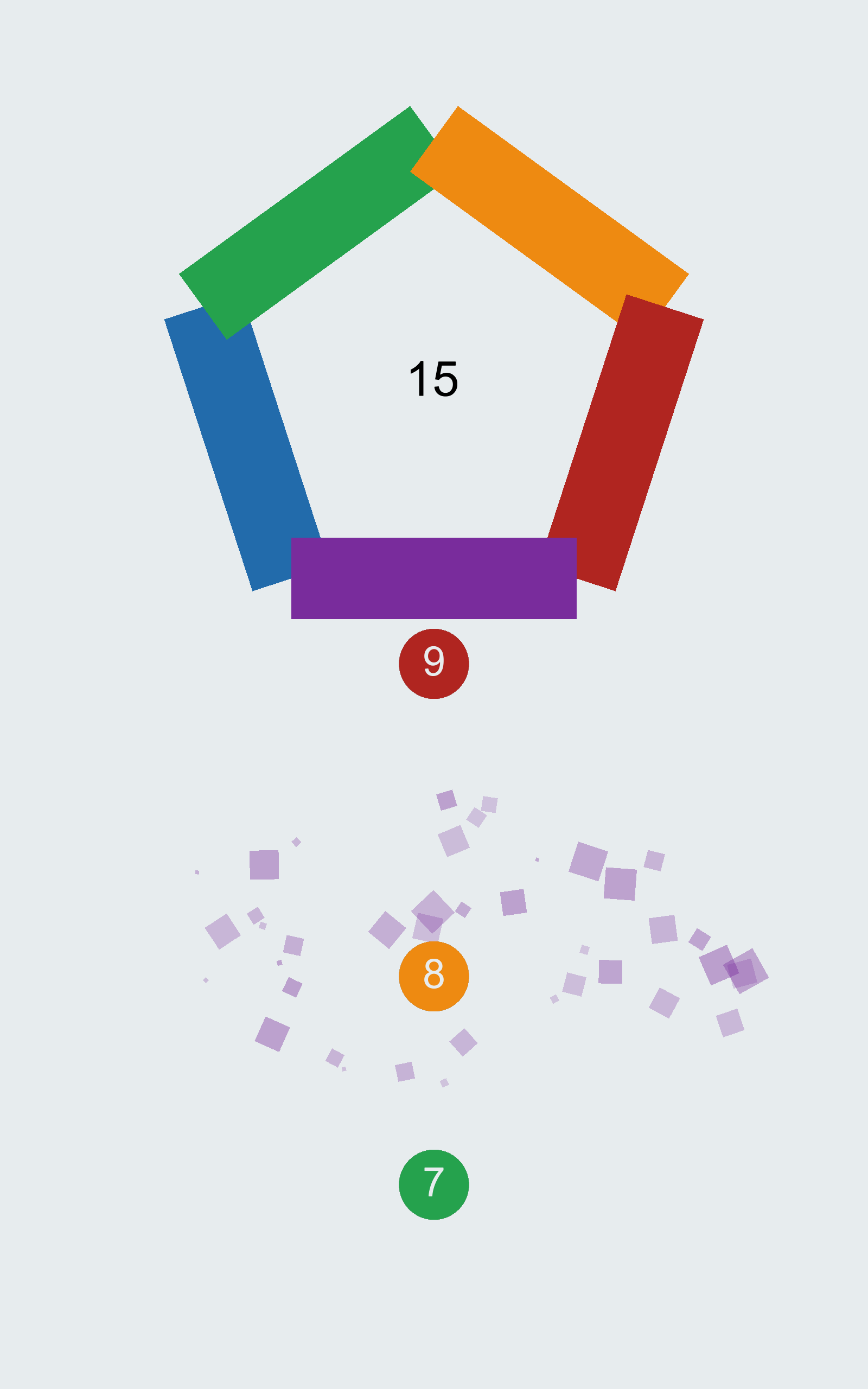 ST - Shape Twister Mania (Kindle Tablet & Kindle Fire Phone Edition ...