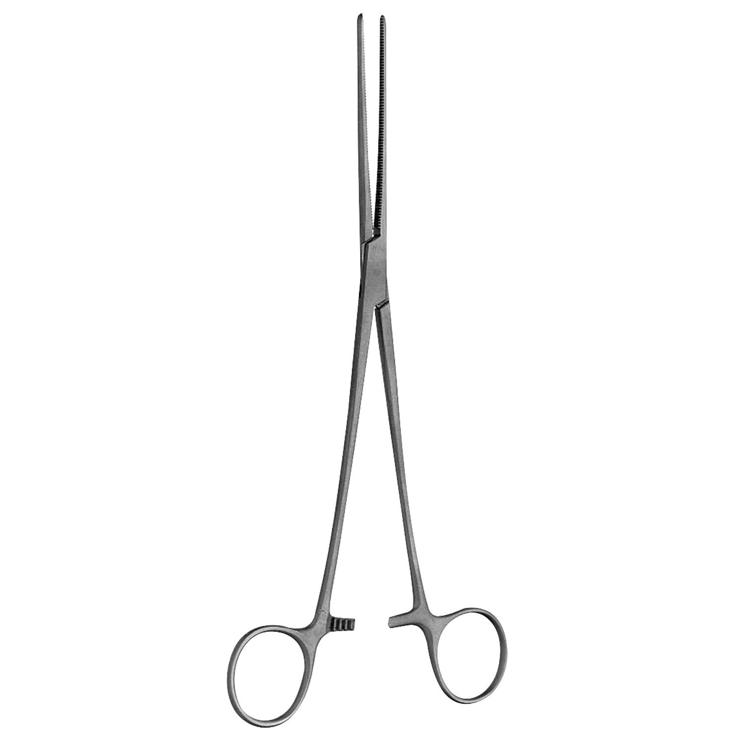 Amazon.com: V. Mueller CH1682 SAROT Intrathoracic Artery Forceps ...