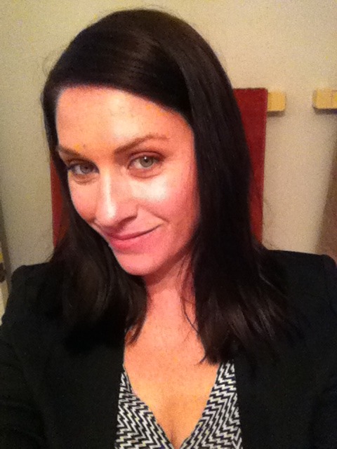 Amazon.co.uk: Jodie Finlay: books, biography, latest update