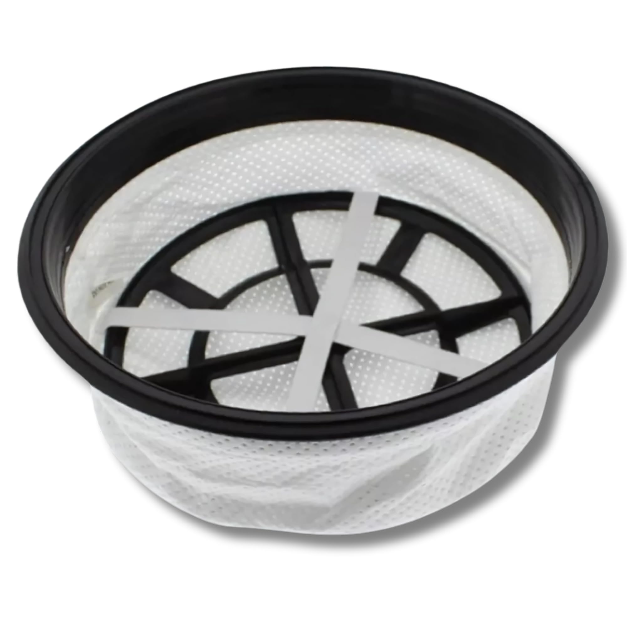 Unifit Tritex Type Filter for Numatic Henry HVR160, HVT160, Hetty 160 ...