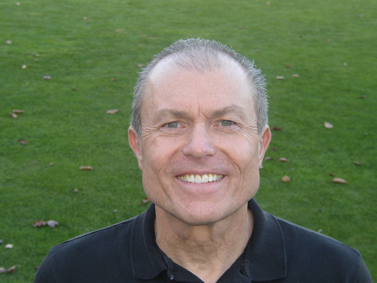 Amazon.com: Thomas H Beyer: books, biography, latest update