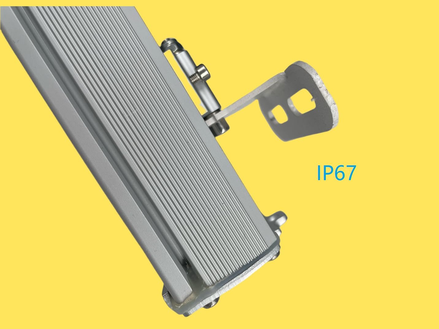 Snapklik.com : XUNDE 40W Lathe Work Light 24V Waterproof Machine LED ...