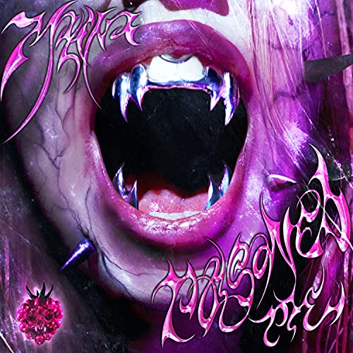 Poisoned Pie de Malina en Amazon Music Unlimited