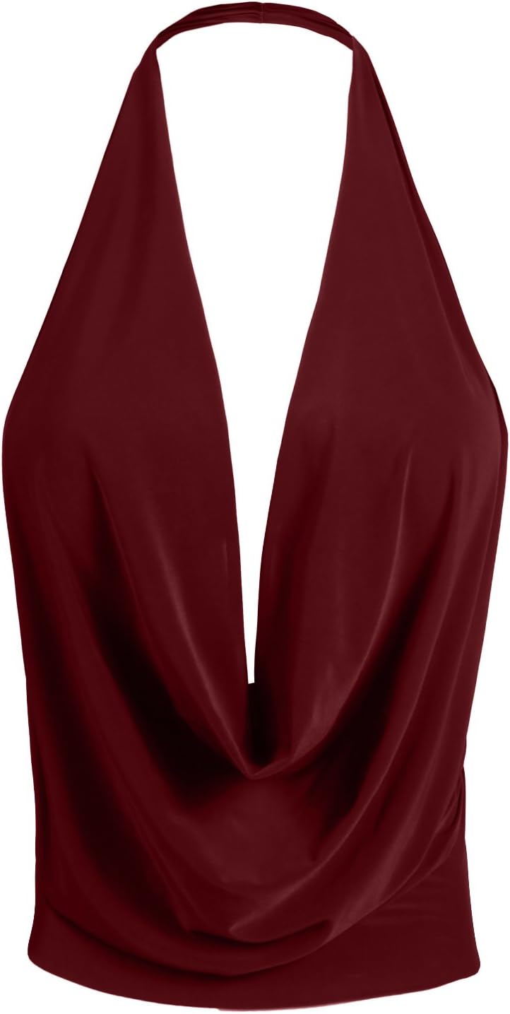 To view this video download Flash Player