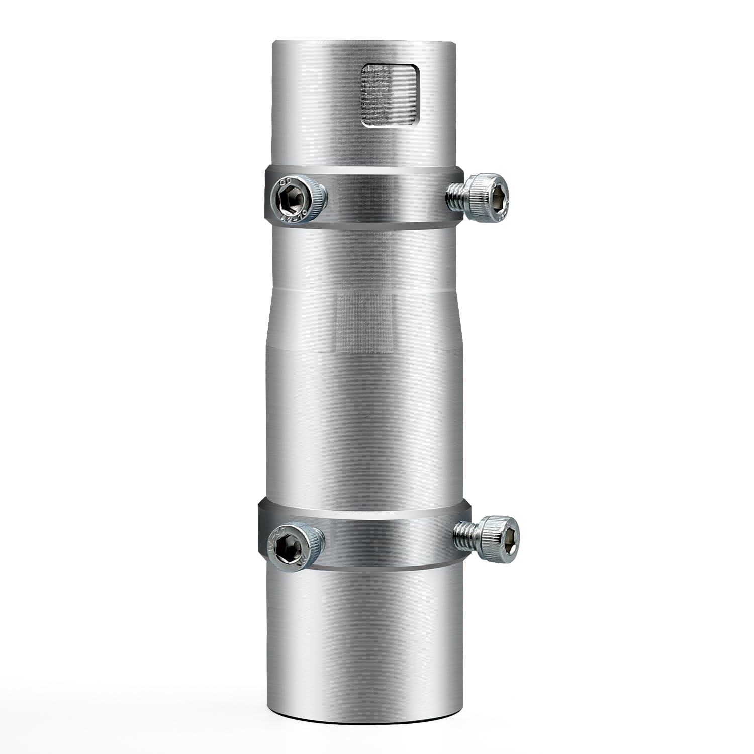 Tpxsiue Starlink Pipe Adapter Seamlessly Connect Your Starlink Second ...