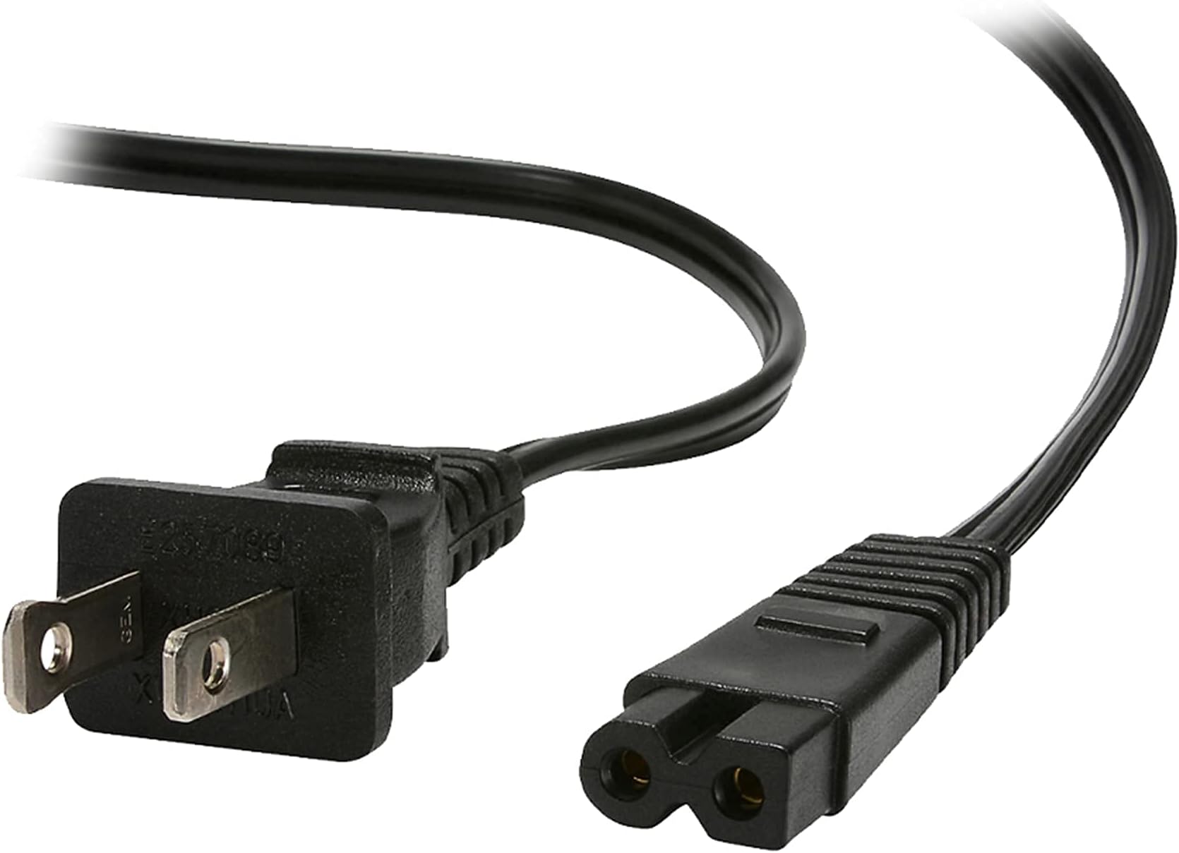 Amazon.com: Power Cable Cord for DIRECTV Receiver H24 HR24 : Electronics