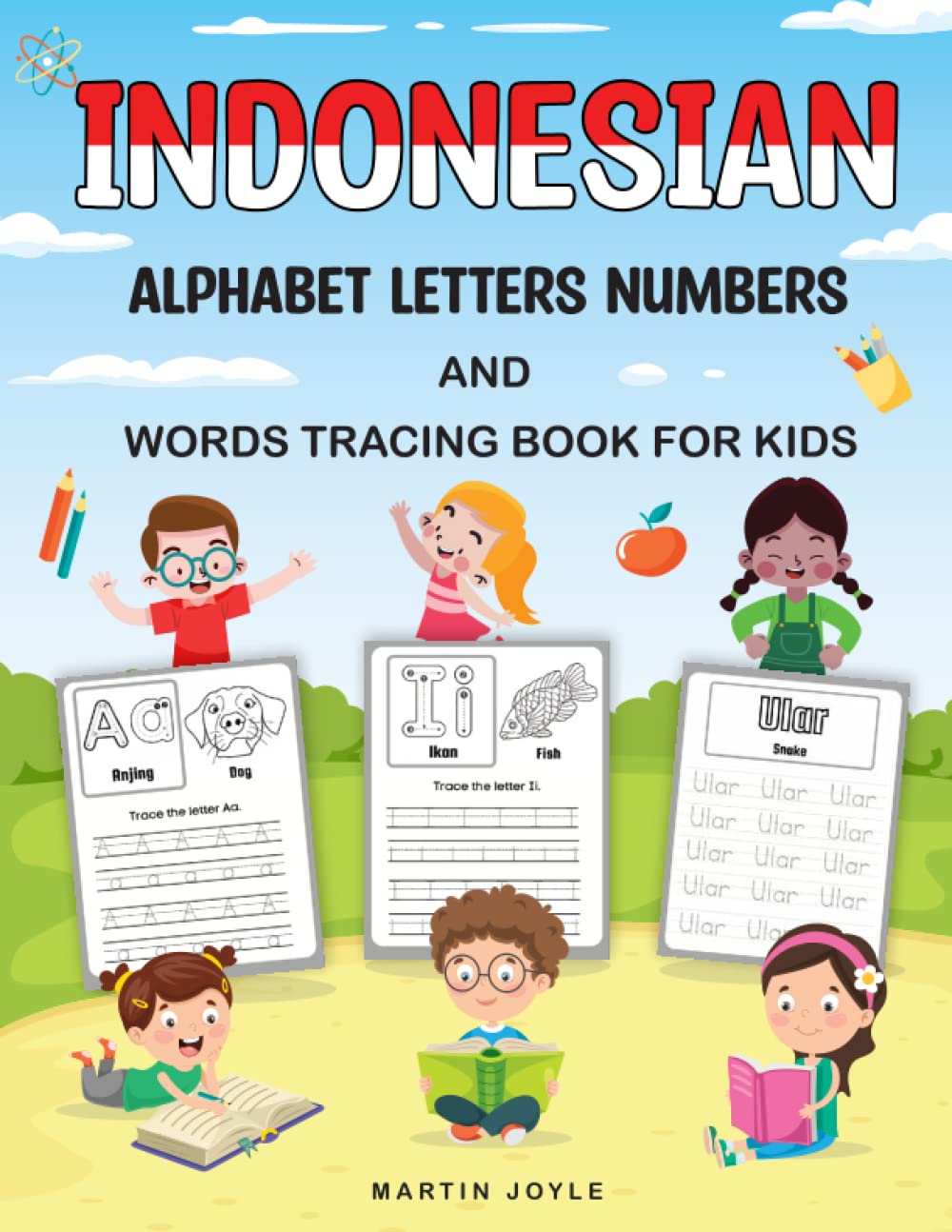 Indonesian Letters Handwritten Letters Letters From Japan And