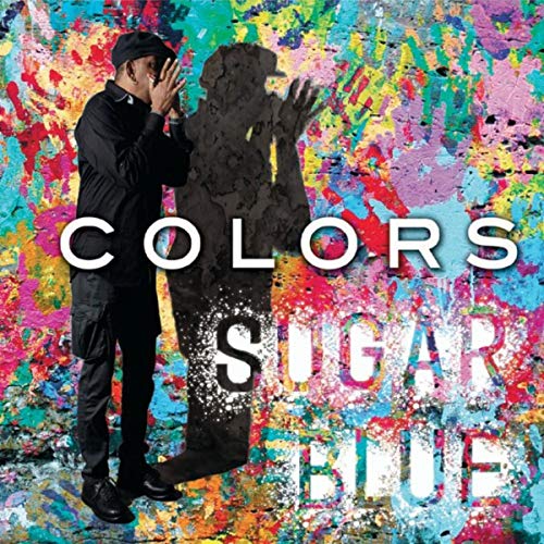 Amazon.com: Colors : Sugar Blue: Digital Music