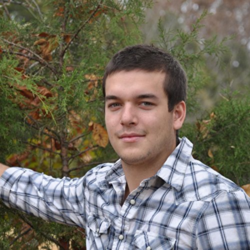 Amazon.com: Ain't Me and You : Logan Robinson: Digital Music