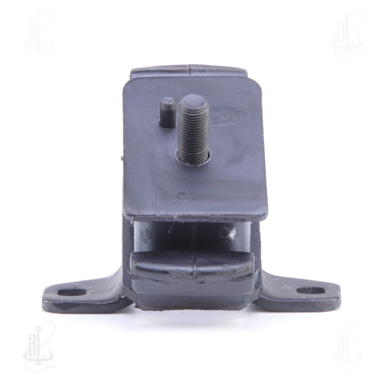 Amazon.com: Anchor 9014 Engine Mount : Automotive