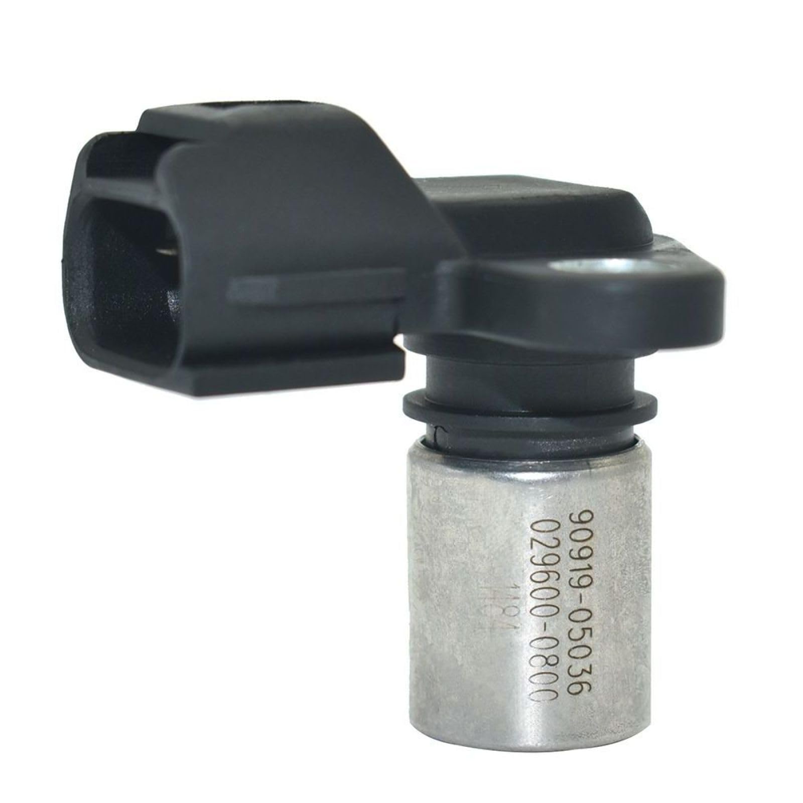 Amazon.co.jp: カムシャフトセンサー トヨタ 4ランナー タンドラ タコマ セコイア用、カムシャフト位置センサー 90919 ...