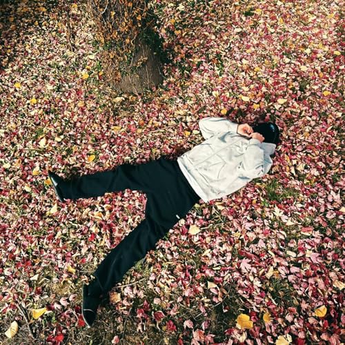 Play Mon Coeur by Romsii on Amazon Music