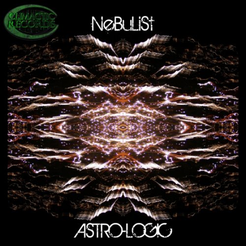Amazon.com: Astro-Logic : Nebulist: Digital Music