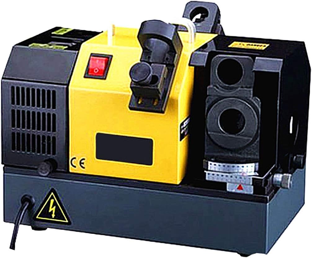 mxbaoheng-mr-a4-drill-bits-sharpener-screw-tap-grinder-professional