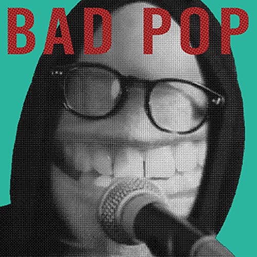 Bad Pop de Bad Pop en Amazon Music Unlimited