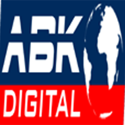 ABK Digital - App on Amazon Appstore