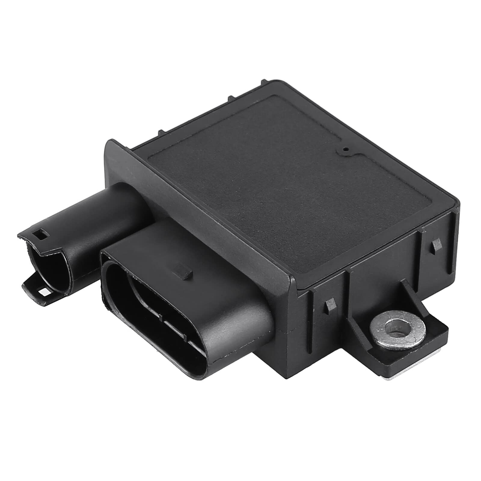 Glow Plug Control Module For 2009-2013 BMW X5 Hitachi 93184DMXV 2011 ...