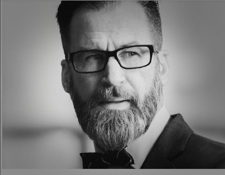 Amazon.com: Ralph Edward Cope: books, biography, latest update