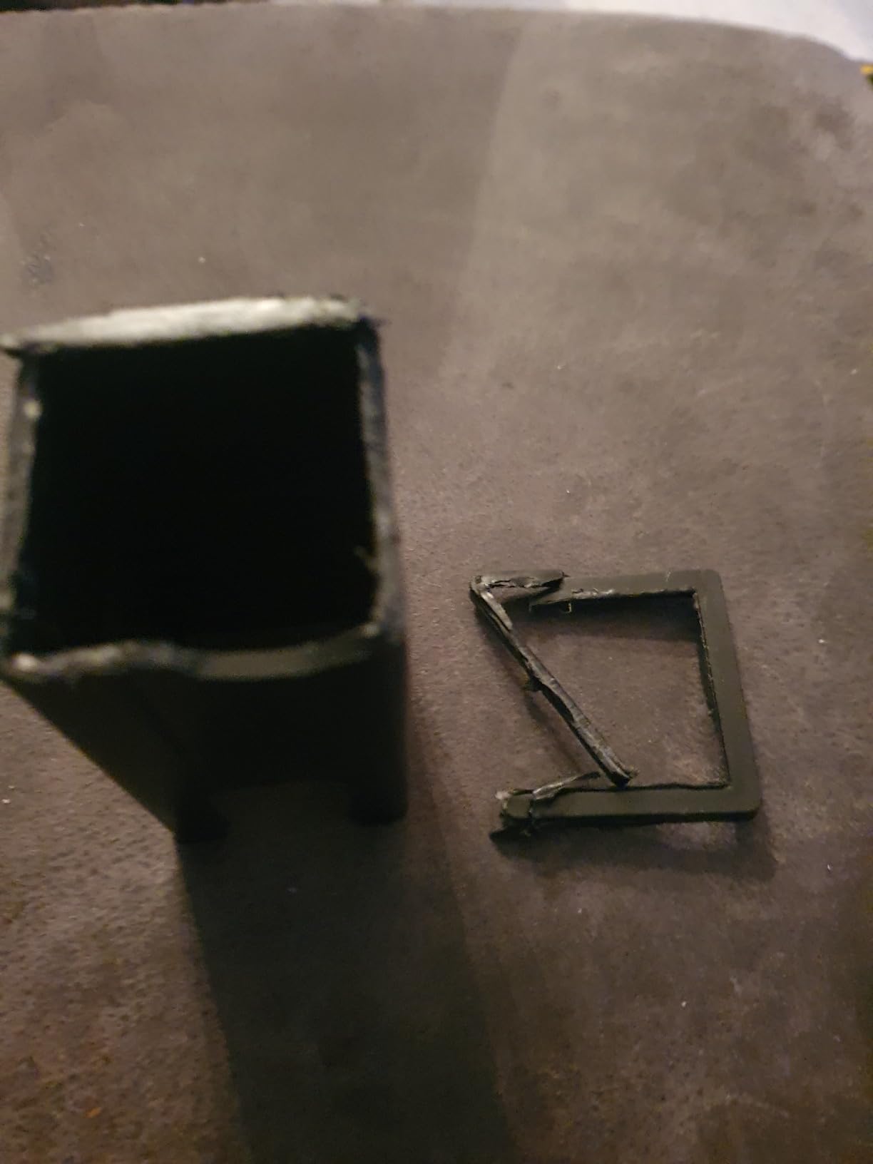 PhysioRoom 12-in-1 Exercise Machine | Multi-Functional Home Gym ...