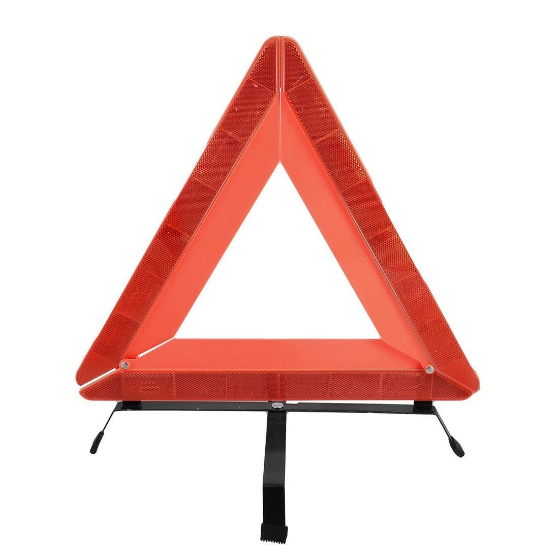 Buy APURK Emergency Warning Reflector Road Safety | Reflecting Car ...