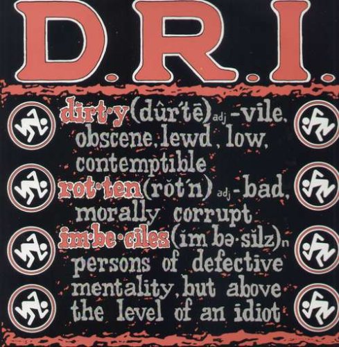 Definition [VINYL] [Vinyl LP] - : Amazon.de: Musik-CDs & Vinyl