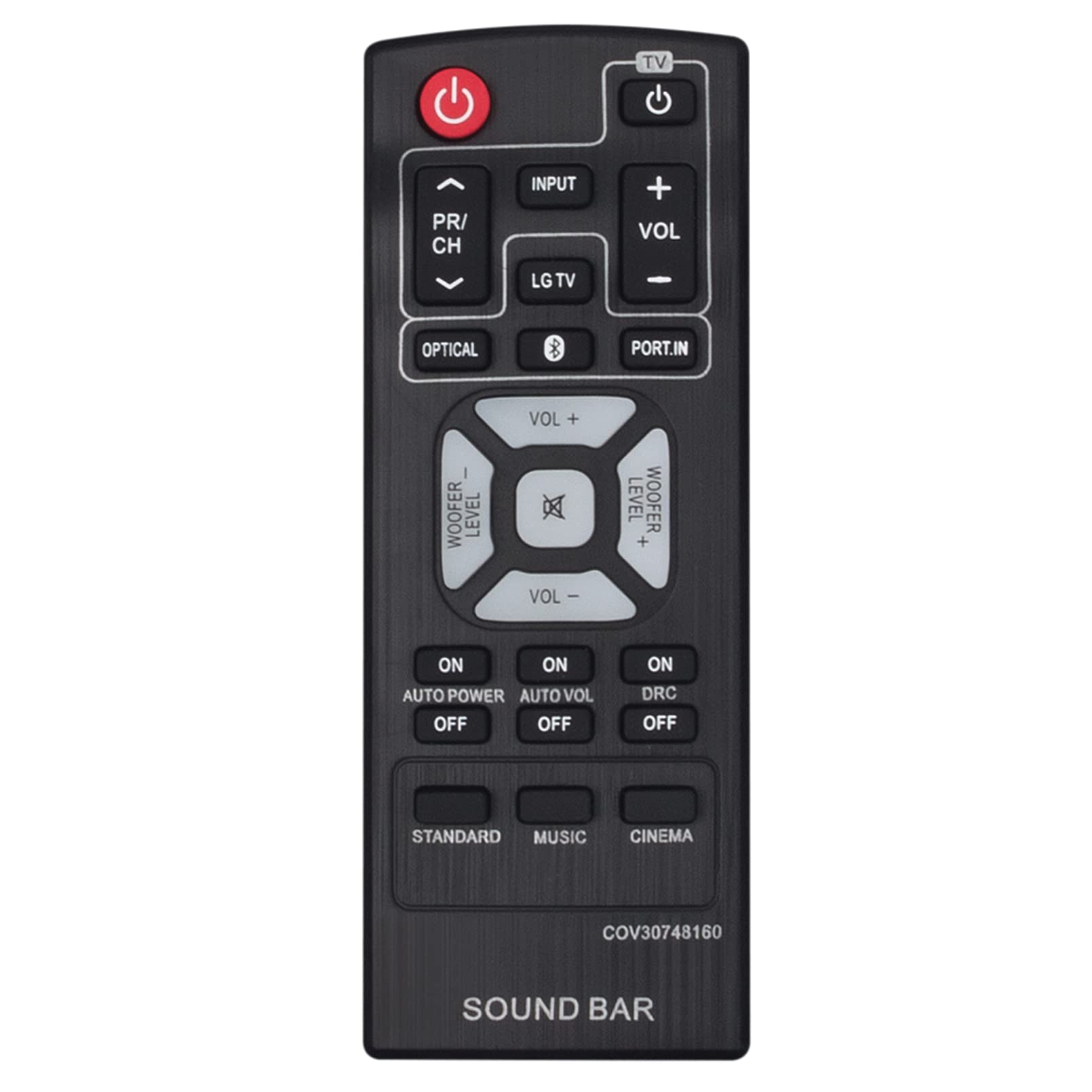 Lg speaker system - Find the best price at PriceSpy