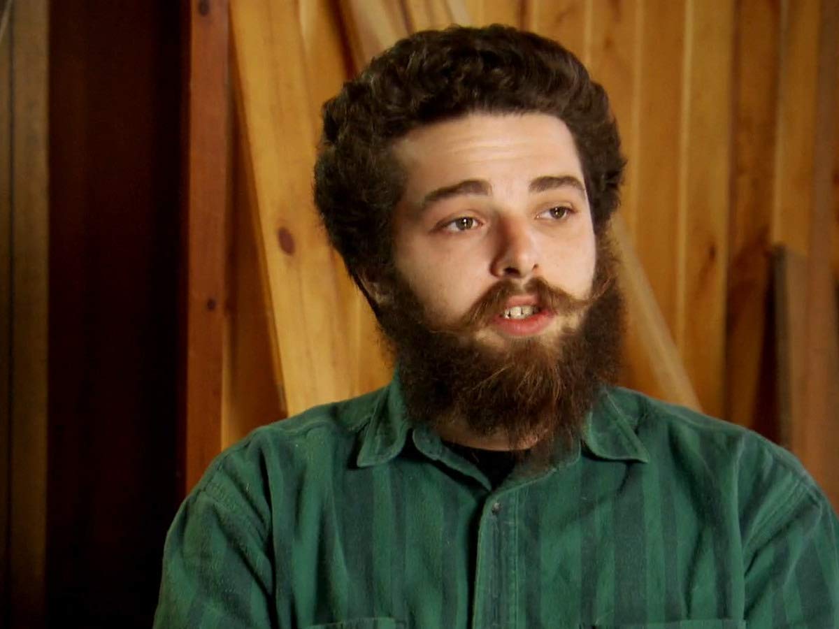 Watch Down East Dickering Season 2 | Prime Video