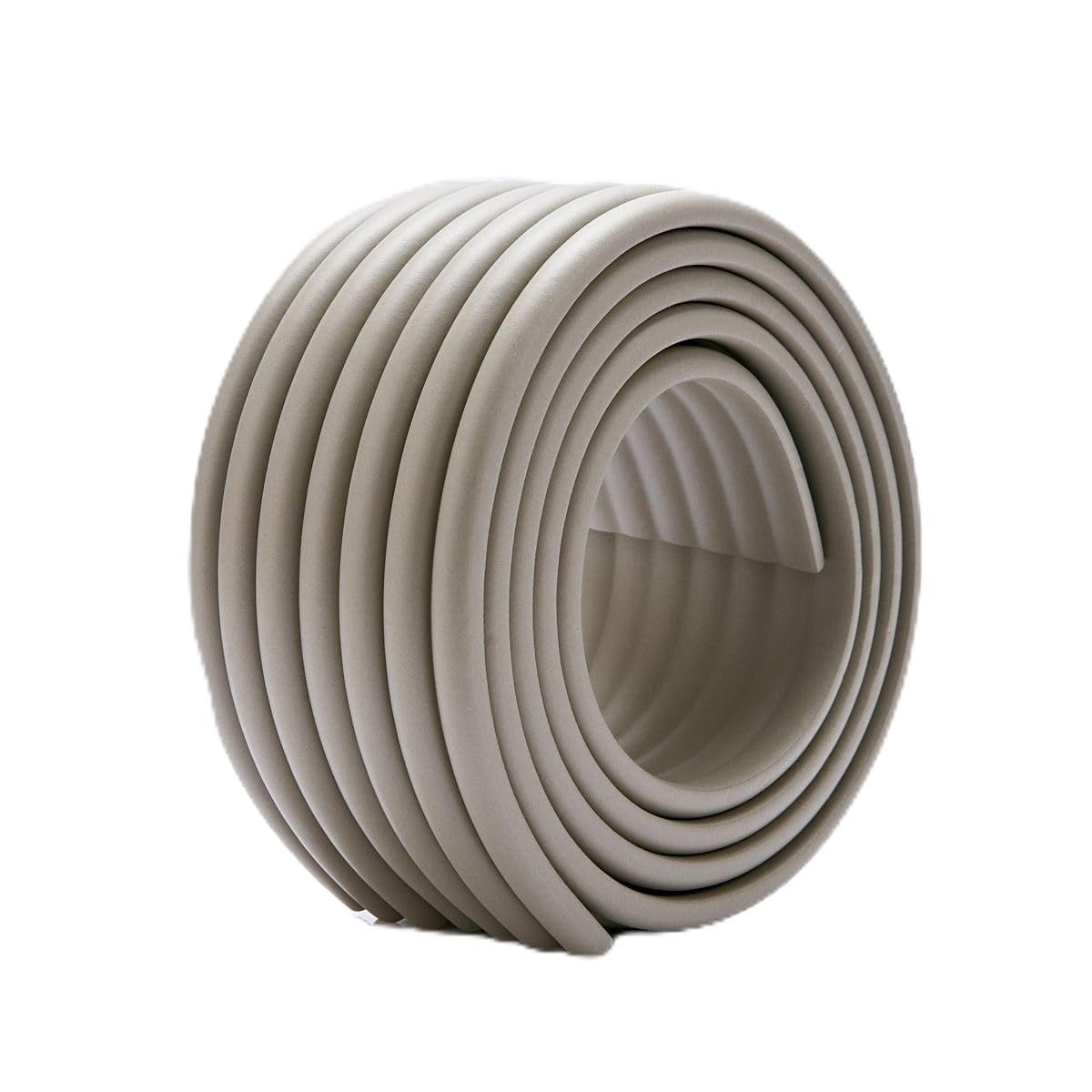 Shifra® Soft Extra-Wide Edge Protector 3M Strong Adhesive High Dense ...