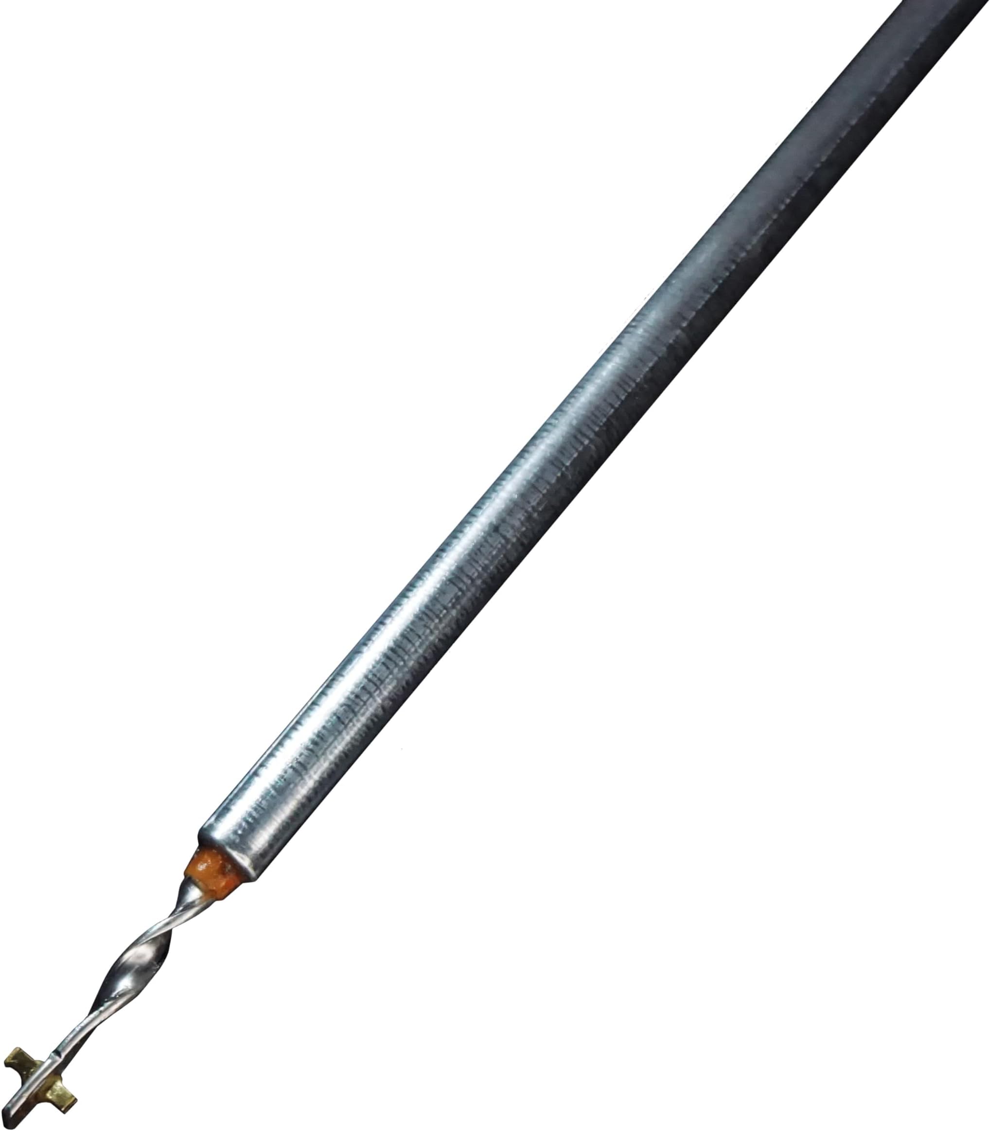 Series 40 29" Caldwell Spiromite 3/8" Spiral Window Balance for Non ...