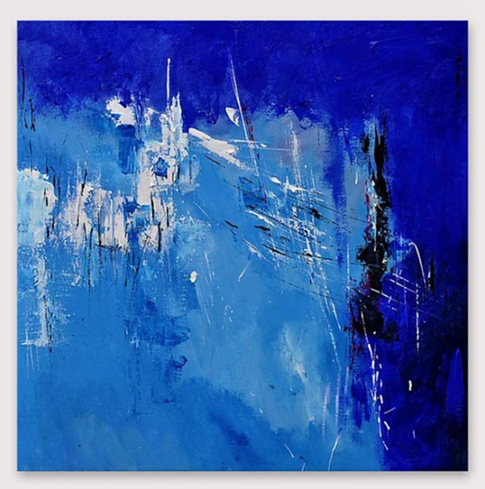 Unique Simple Paintings