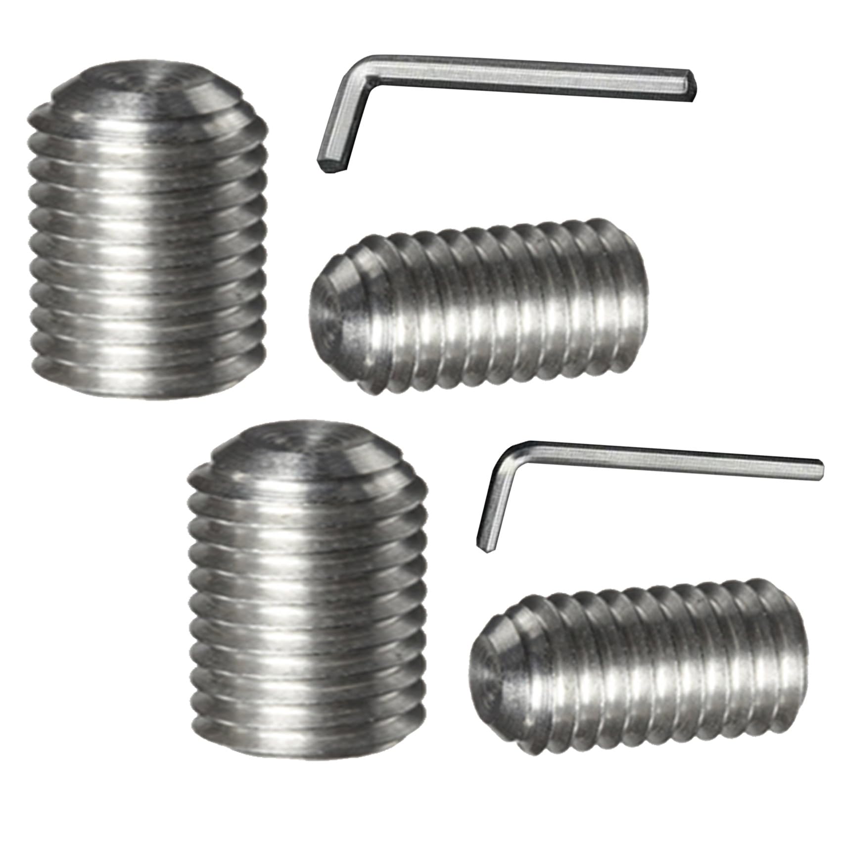 Amazon.com: zzhanff Upgrade W11366418 Refrigerator Freezer Door Handle ...