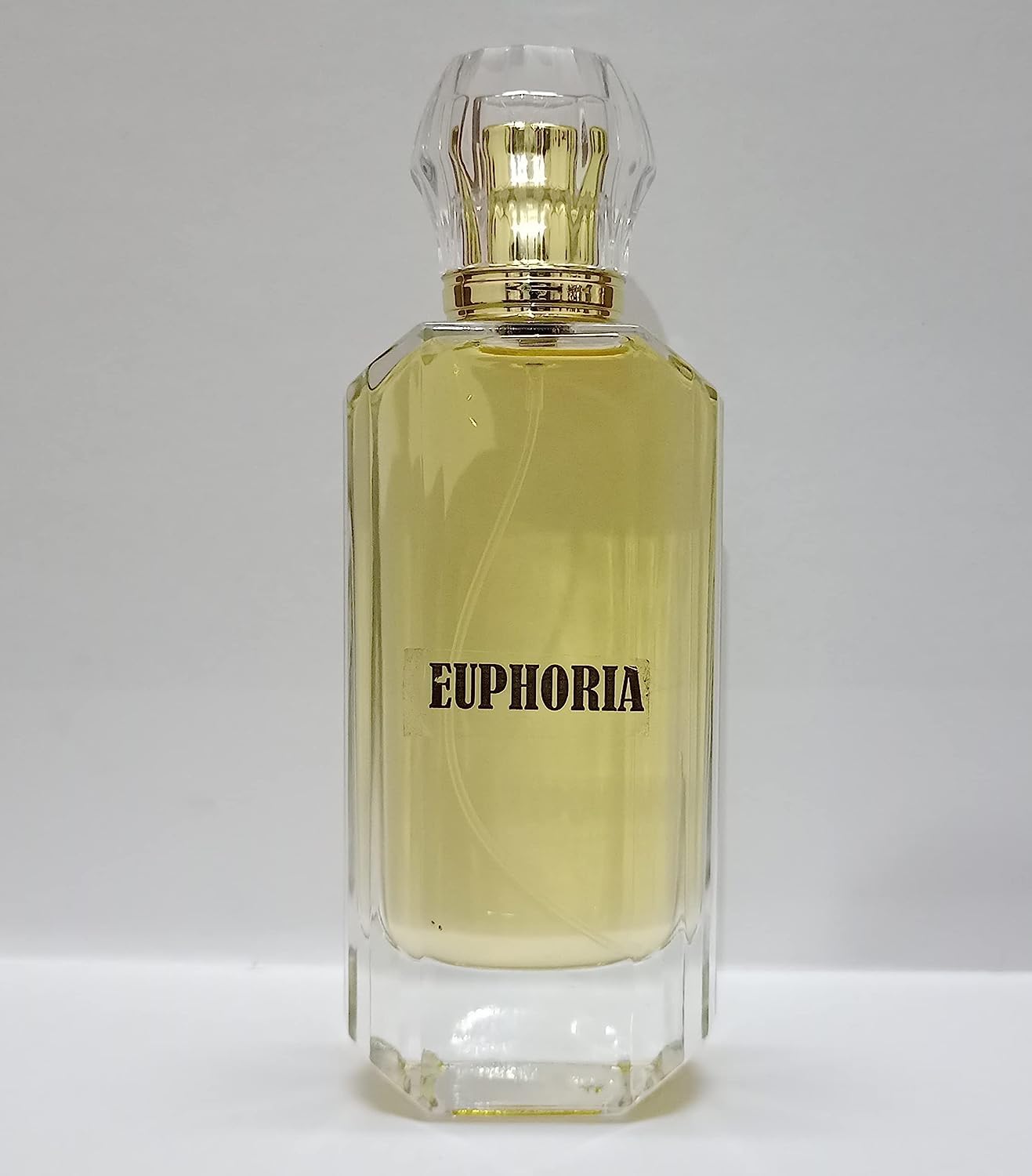 Buy EUPHORIA PERFUME 100ML Online at Low Prices in India - Amazon.in