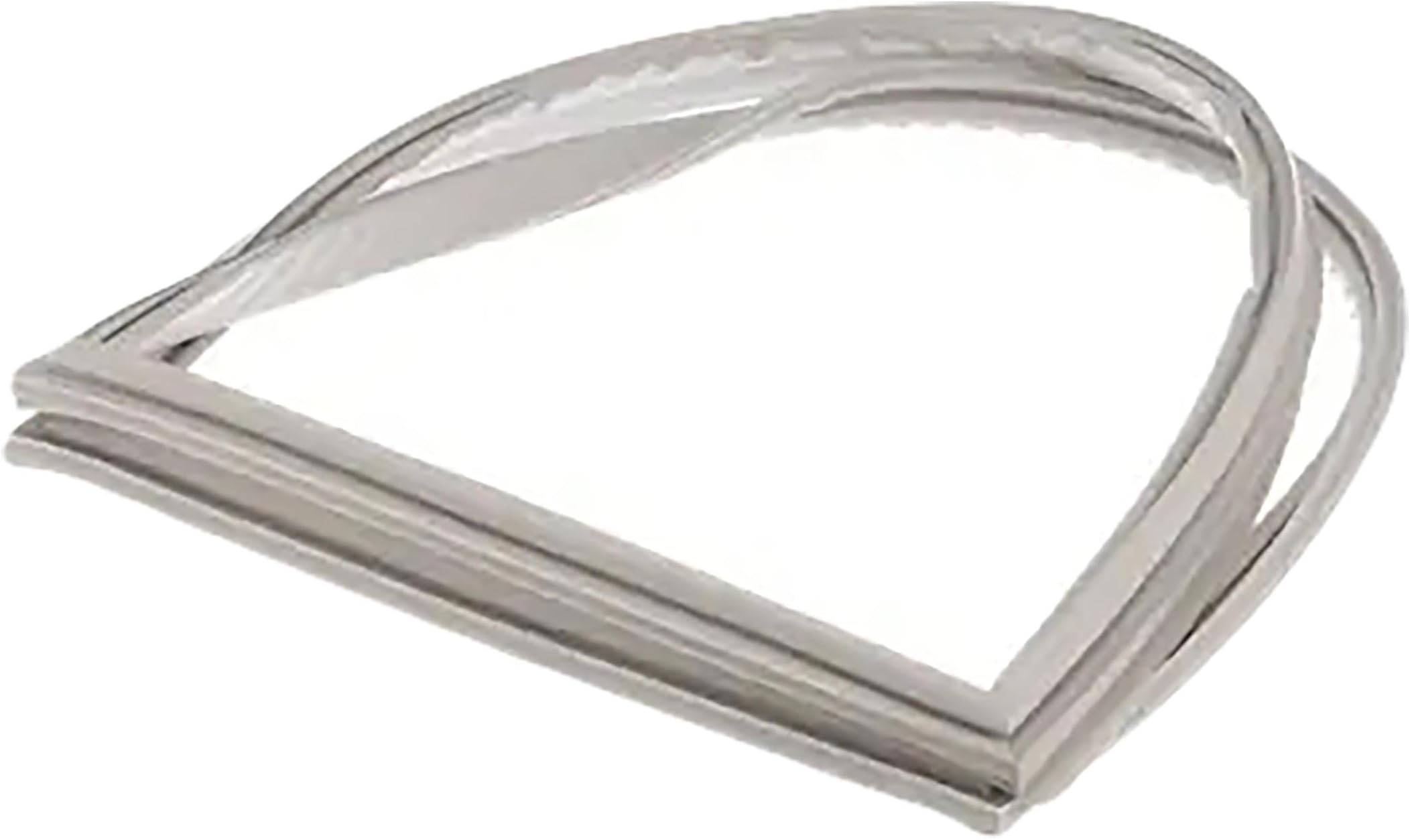 Amazon.com: Samsung DA63-07733A Refrigerator French Door Gasket, Door ...
