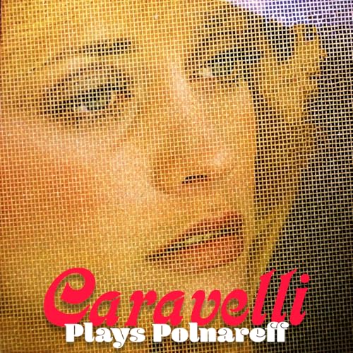 Écouter Plays Michel Polnareff par Caravelli sur Amazon Music Unlimited