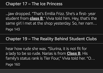 Amazon.com: Magic Dungeon Academy: Isekai Harem Fantasy School Life Slice of Life Light Novel ...