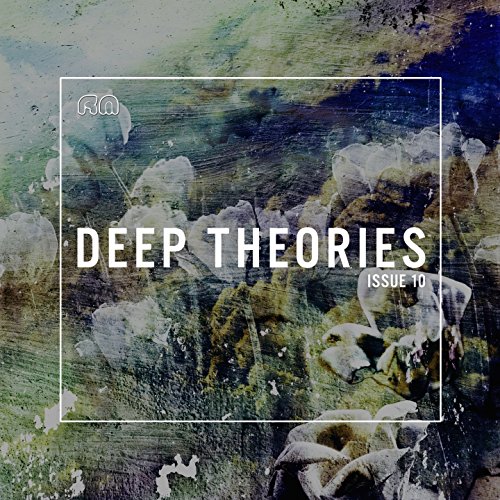 Deep Theories Issue 10 by VARIOUS ARTISTS on Amazon Music - Amazon.com