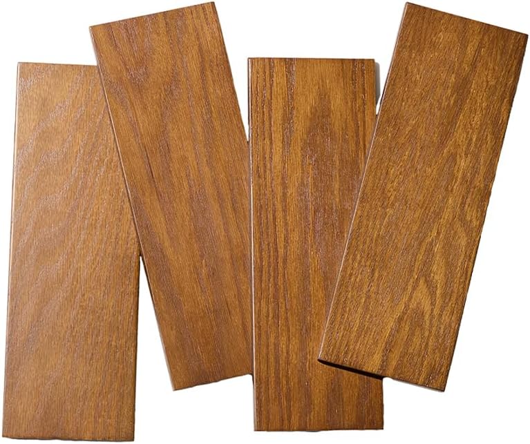 Amazon.co.jp: WAQ テーブル用ウッドパネル IGT テーブル パネル 天板 IGT天板 IGTテーブル : スポーツ＆アウトドア