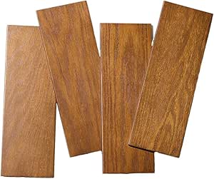 Amazon.co.jp: WAQ テーブル用ウッドパネル IGT テーブル パネル 天板 IGT天板 IGTテーブル : スポーツ＆アウトドア