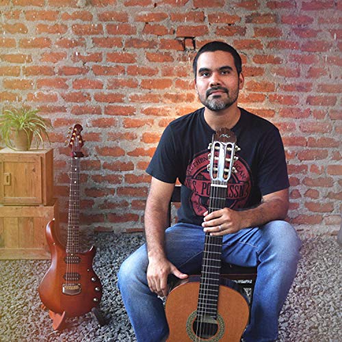 Prelude in C Major de Josh Mark Raj en Amazon Music Unlimited